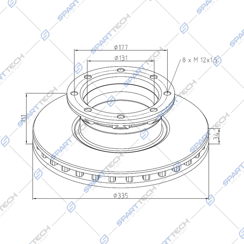 Ankaimex,Your Trade Partner,Truck Spare Parts,Tractor Spare Parts