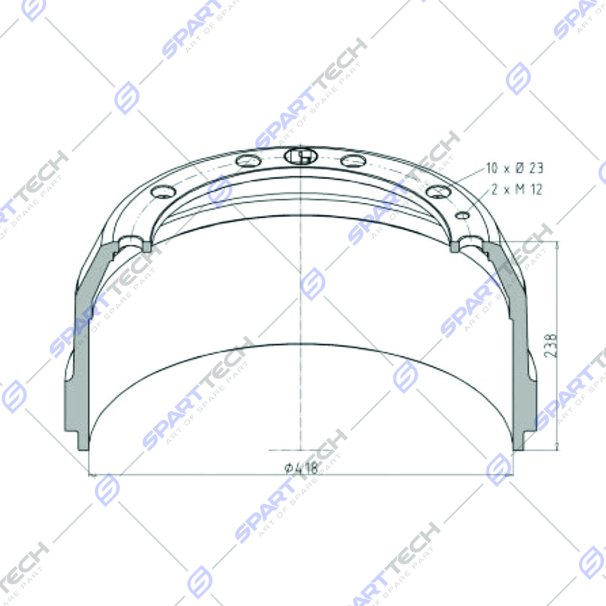 Ankaimex,Your Trade Partner,Truck Spare Parts,Tractor Spare Parts