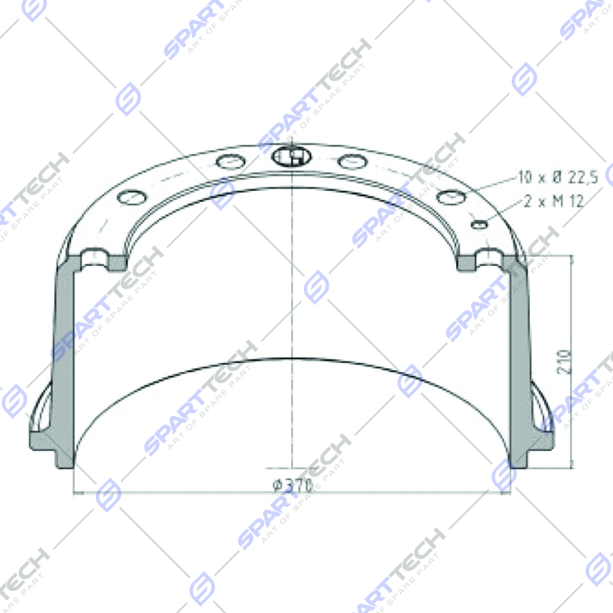 Ankaimex,Your Trade Partner,Truck Spare Parts,Tractor Spare Parts