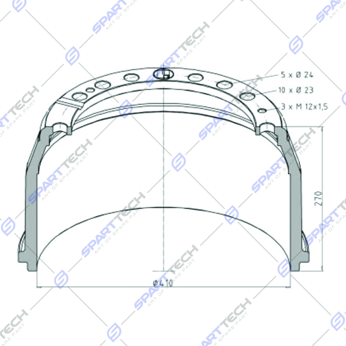 Ankaimex,Your Trade Partner,Truck Spare Parts,Tractor Spare Parts