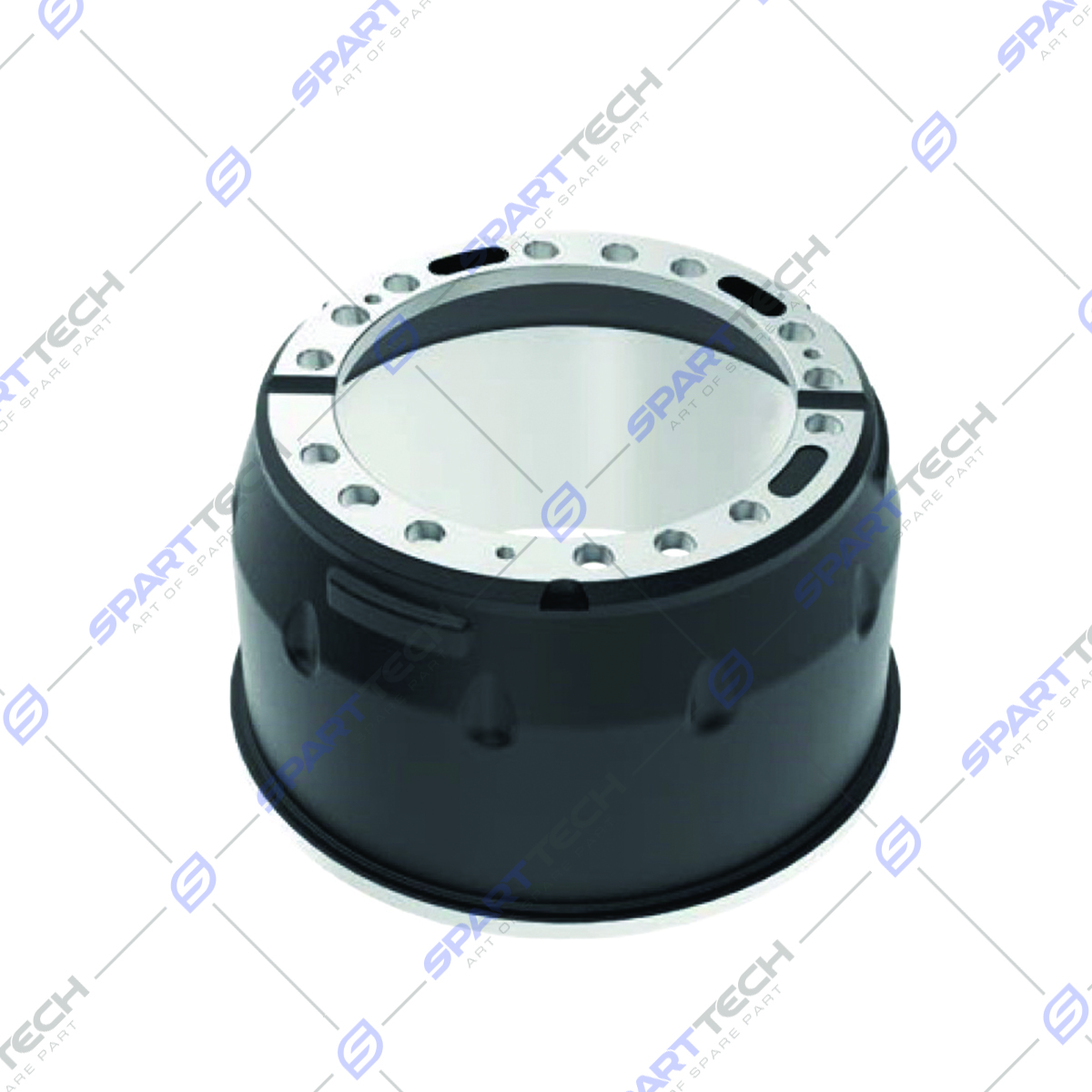 Ankaimex,Your Trade Partner,Truck Spare Parts,Tractor Spare Parts