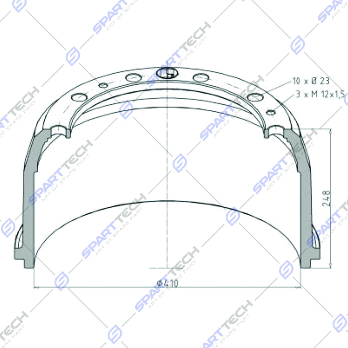 Ankaimex,Your Trade Partner,Truck Spare Parts,Tractor Spare Parts