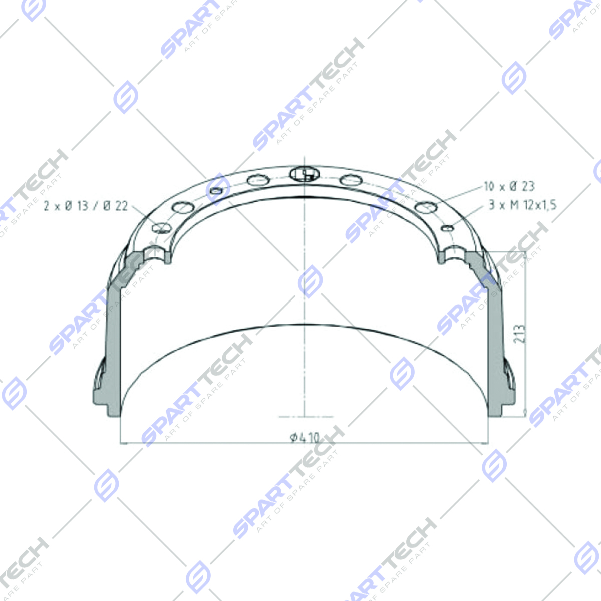 Ankaimex,Your Trade Partner,Truck Spare Parts,Tractor Spare Parts