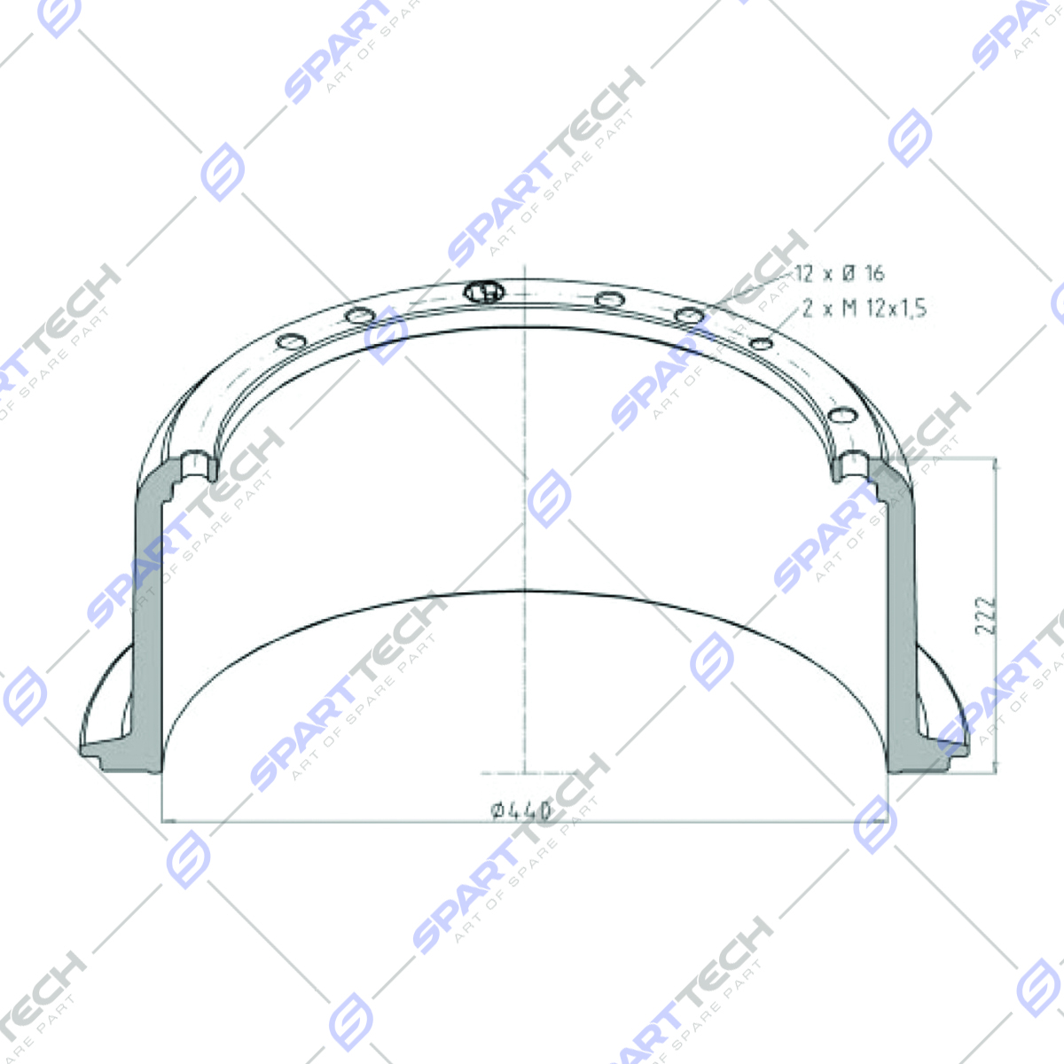 Ankaimex,Your Trade Partner,Truck Spare Parts,Tractor Spare Parts
