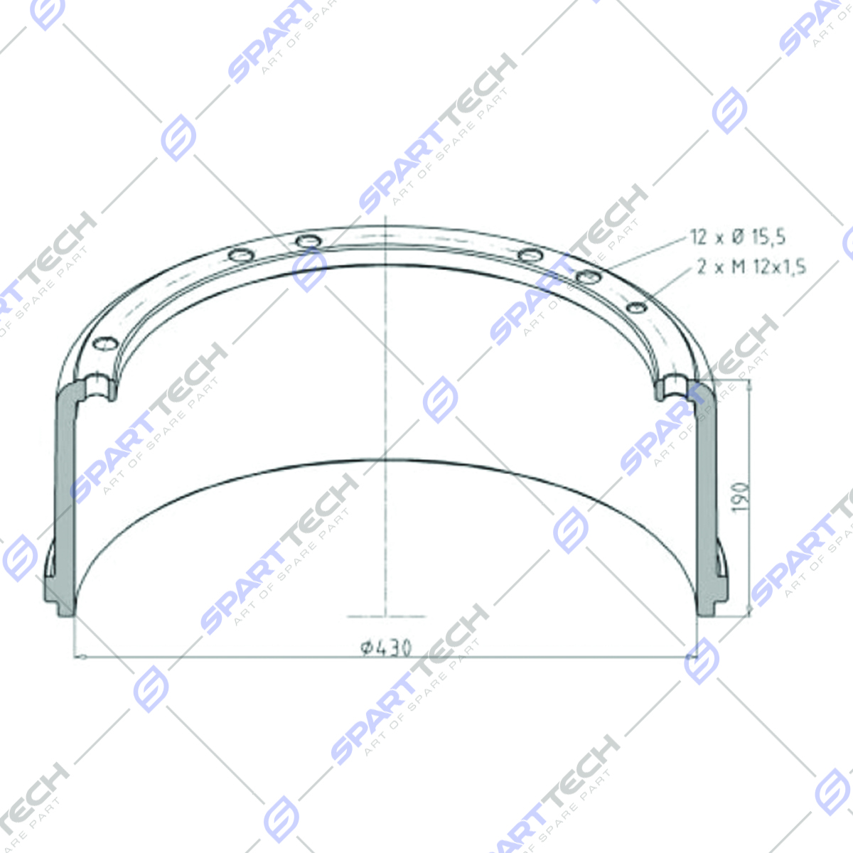 Ankaimex,Your Trade Partner,Truck Spare Parts,Tractor Spare Parts