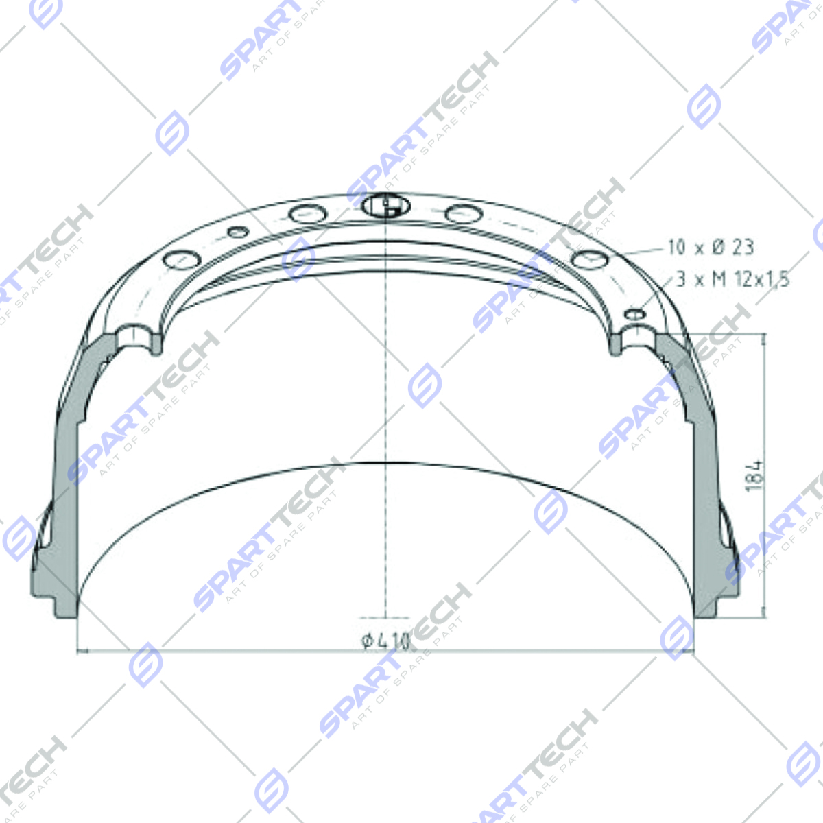 Ankaimex,Your Trade Partner,Truck Spare Parts,Tractor Spare Parts