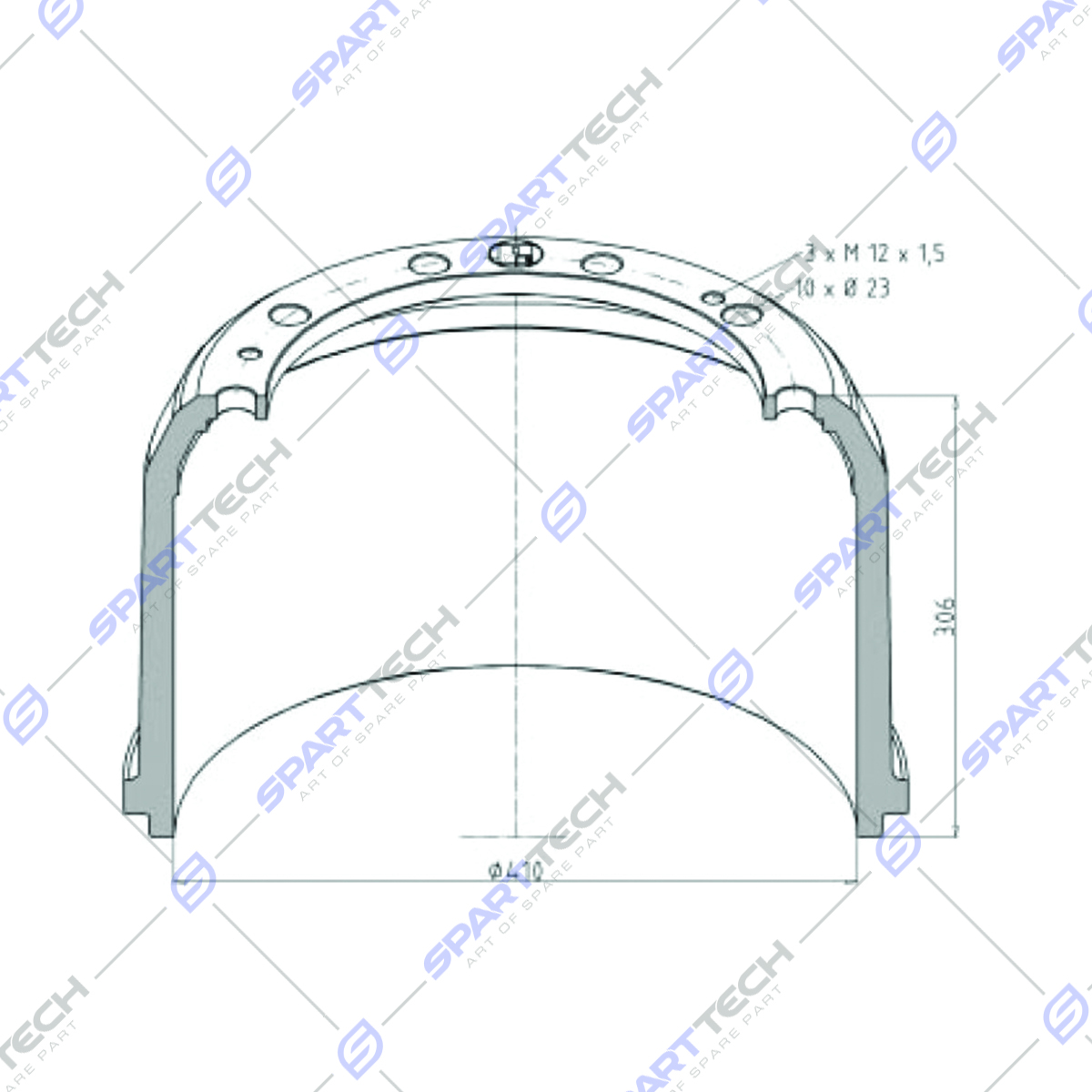 Ankaimex,Your Trade Partner,Truck Spare Parts,Tractor Spare Parts