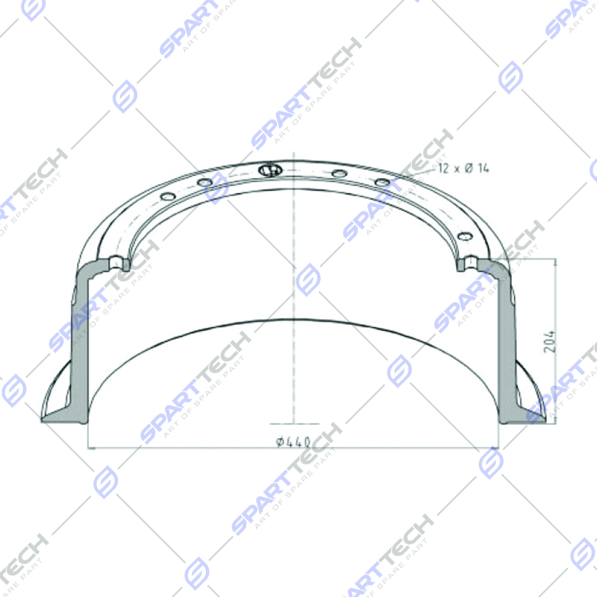 Ankaimex,Your Trade Partner,Truck Spare Parts,Tractor Spare Parts