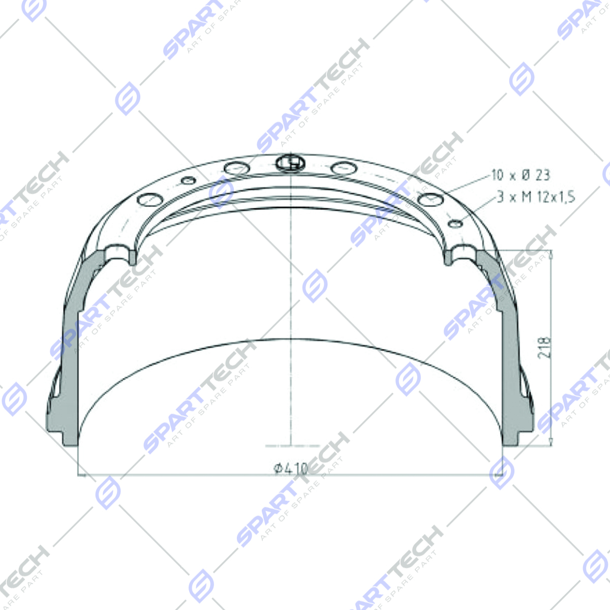 Ankaimex,Your Trade Partner,Truck Spare Parts,Tractor Spare Parts