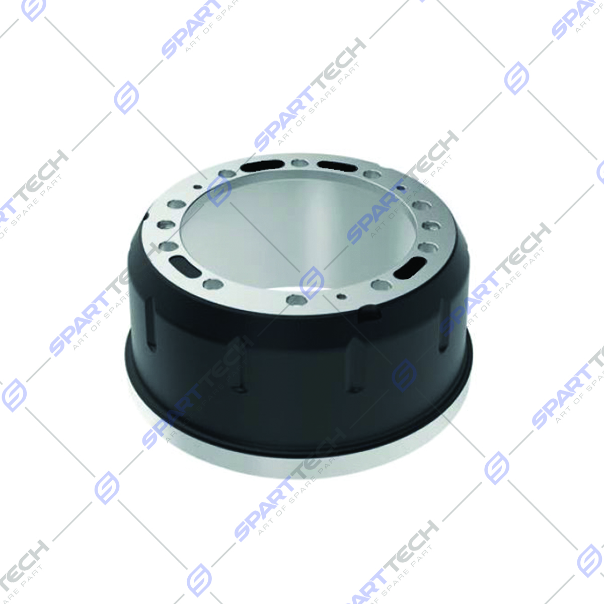 Ankaimex,Your Trade Partner,Truck Spare Parts,Tractor Spare Parts