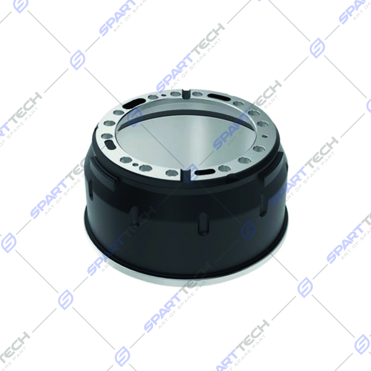 Ankaimex,Your Trade Partner,Truck Spare Parts,Tractor Spare Parts