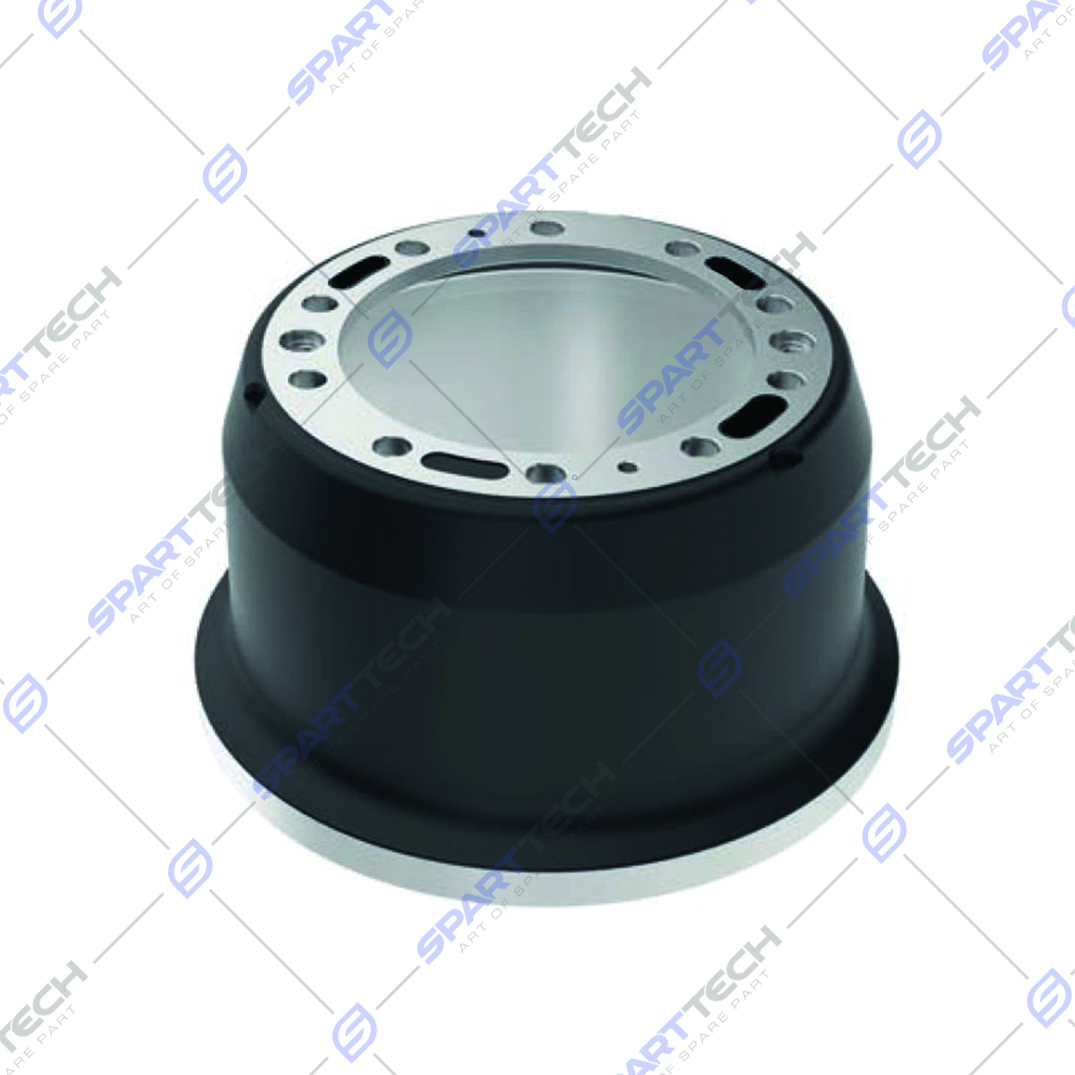 Ankaimex,Your Trade Partner,Truck Spare Parts,Tractor Spare Parts