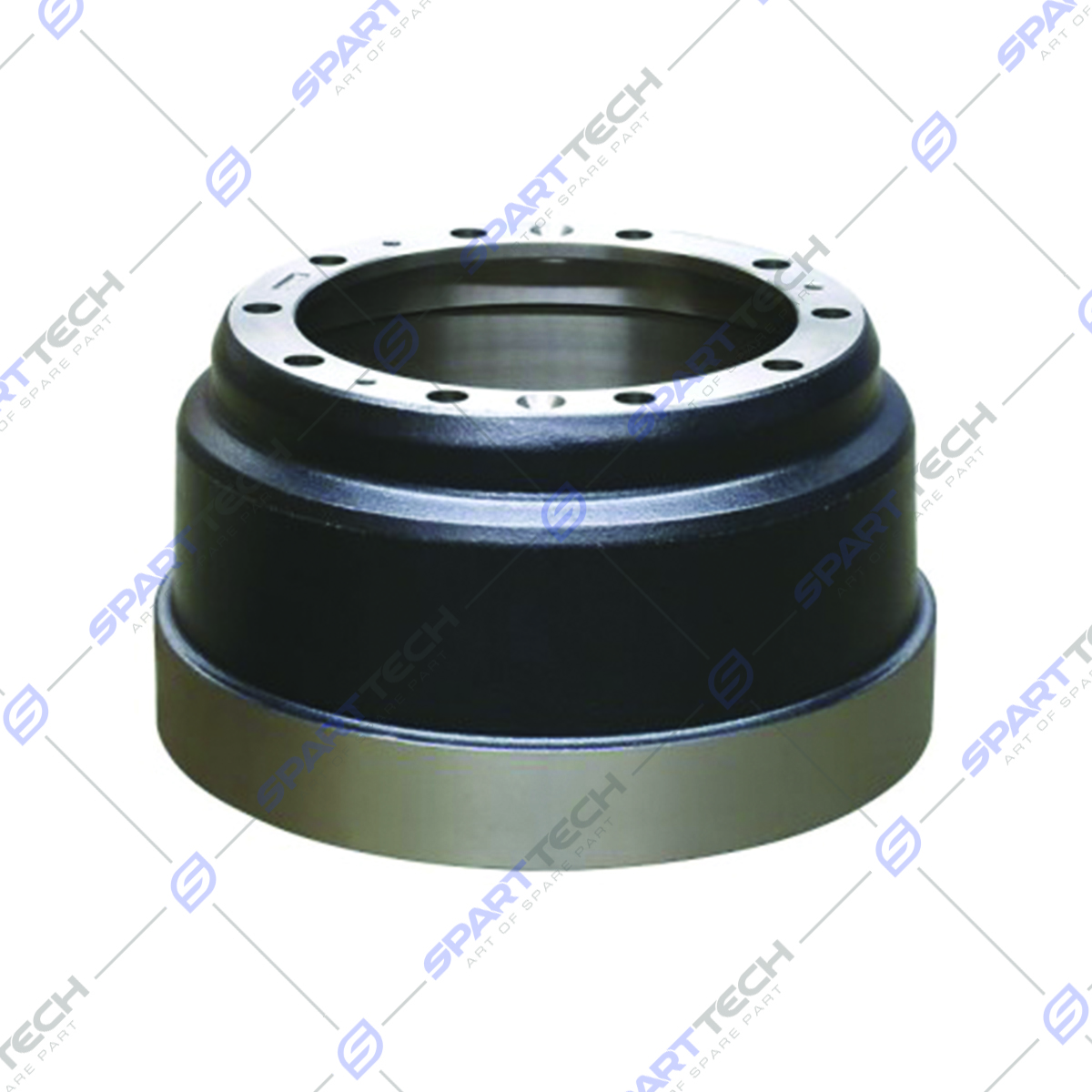 Ankaimex,Your Trade Partner,Truck Spare Parts,Tractor Spare Parts