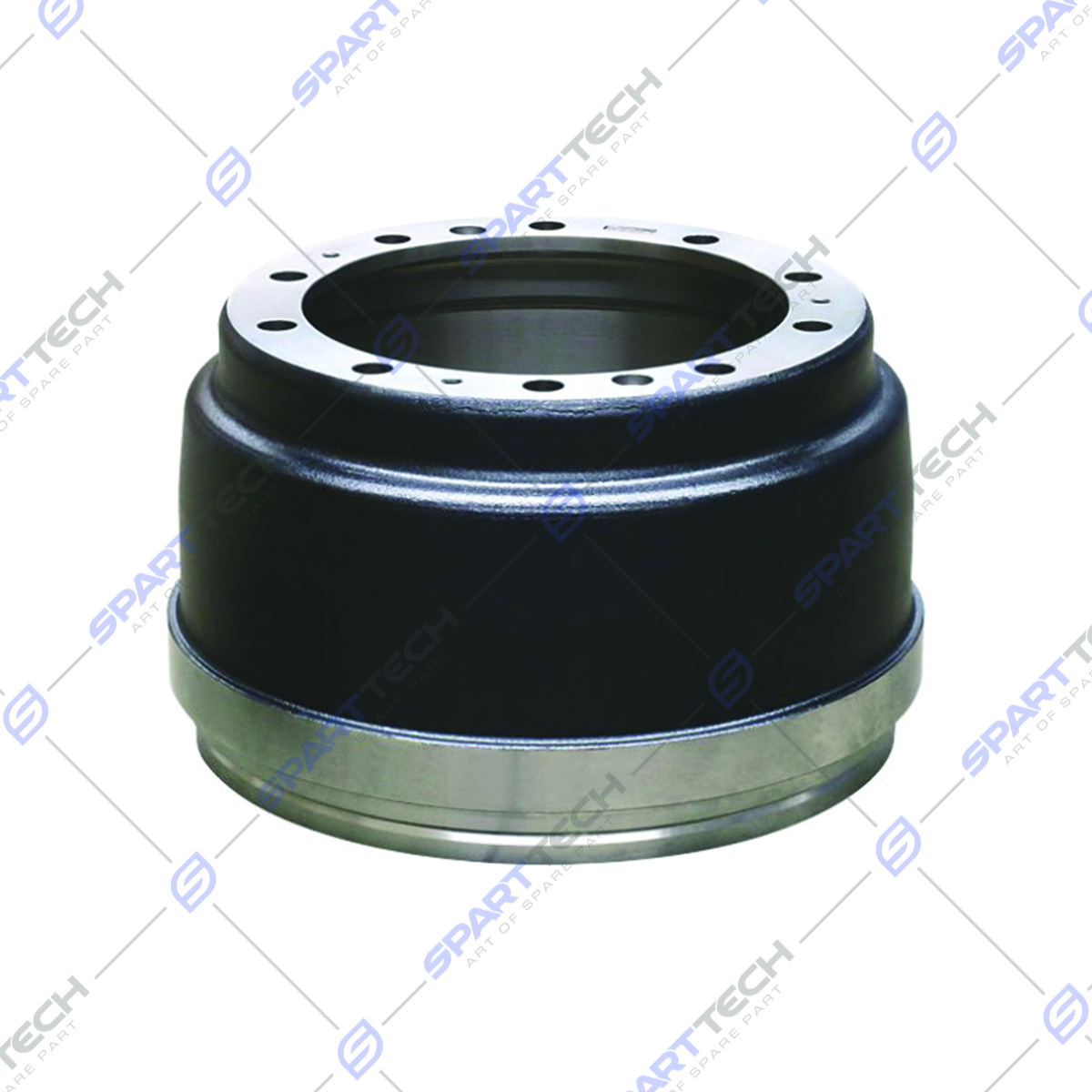 Ankaimex,Your Trade Partner,Truck Spare Parts,Tractor Spare Parts