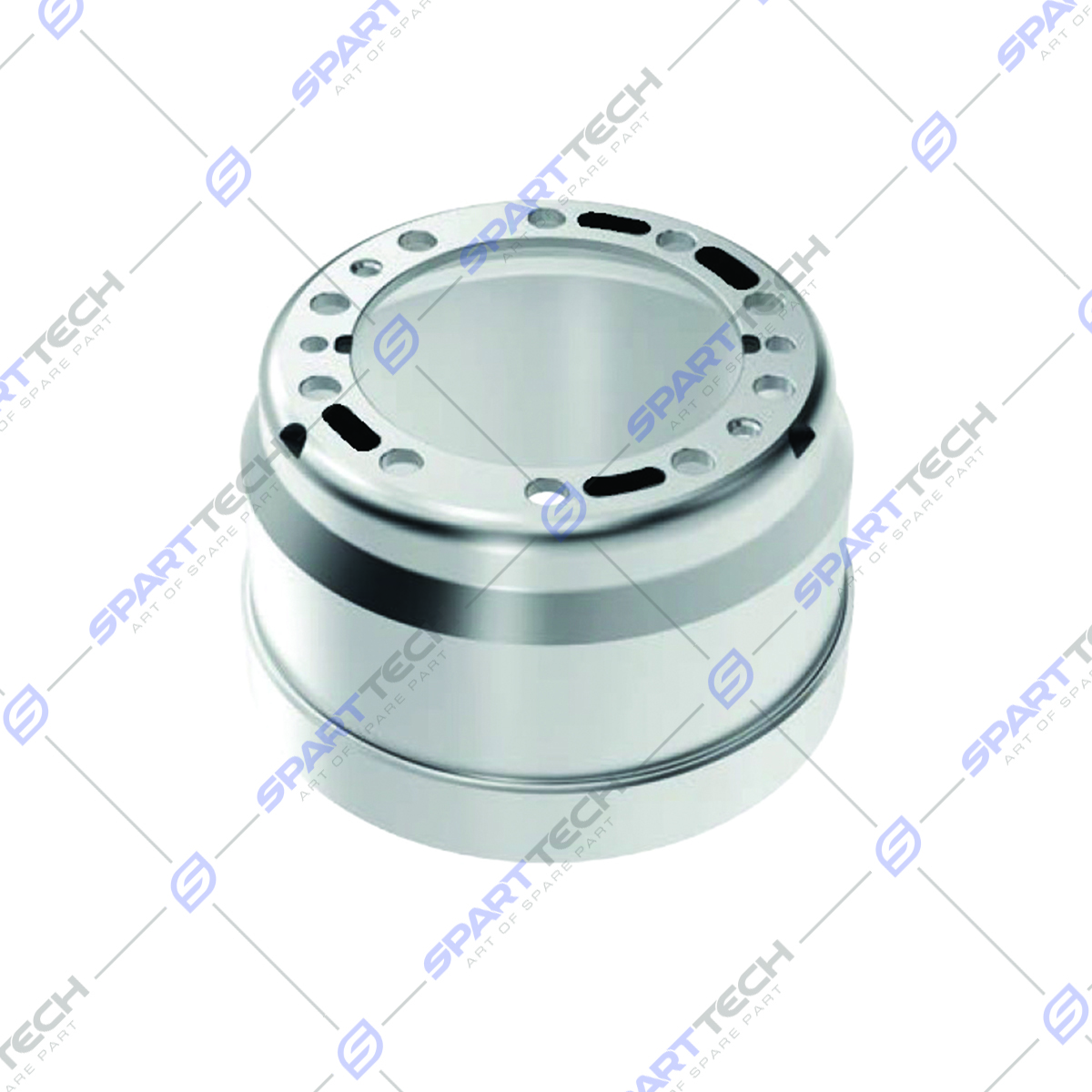 Ankaimex,Your Trade Partner,Truck Spare Parts,Tractor Spare Parts