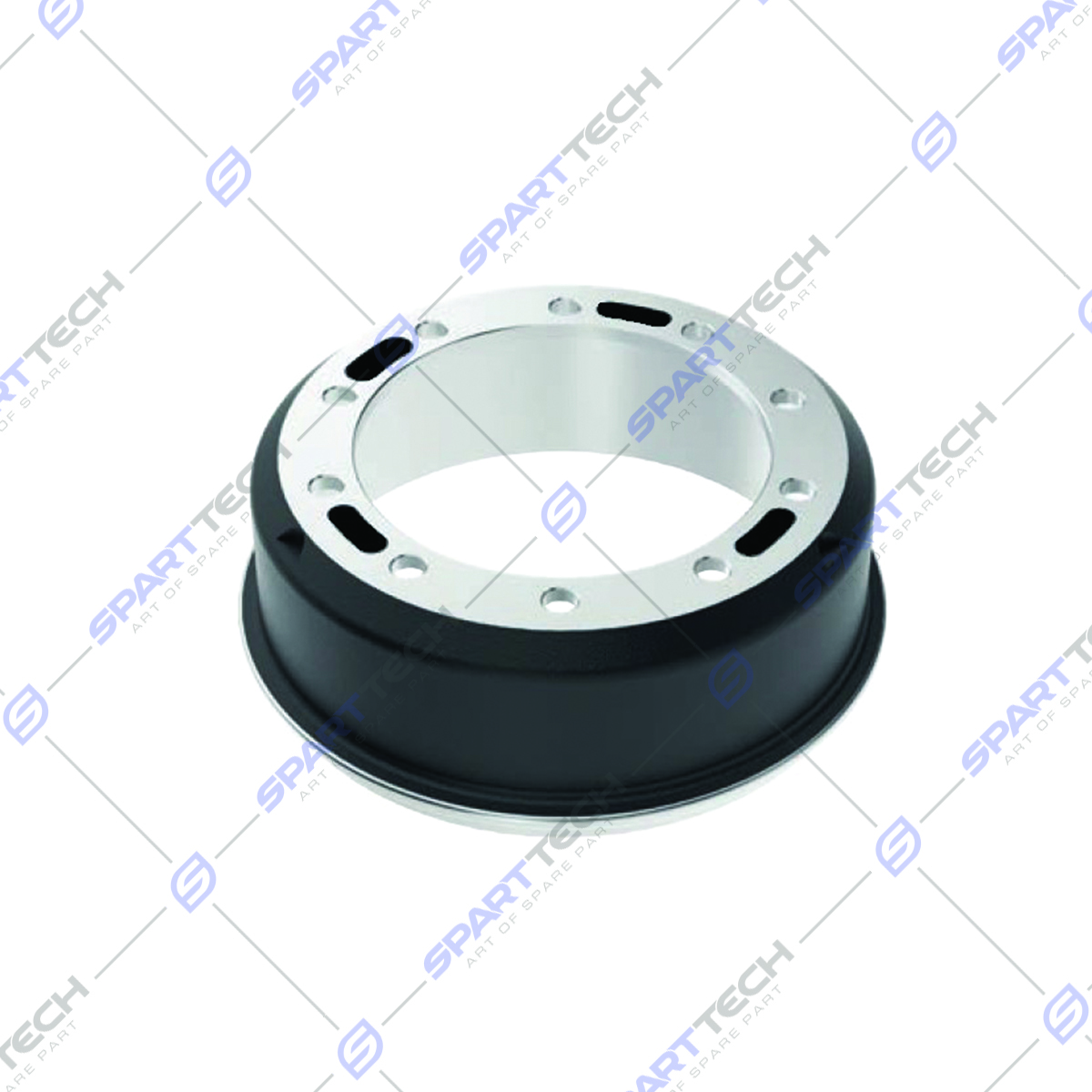 Ankaimex,Your Trade Partner,Truck Spare Parts,Tractor Spare Parts