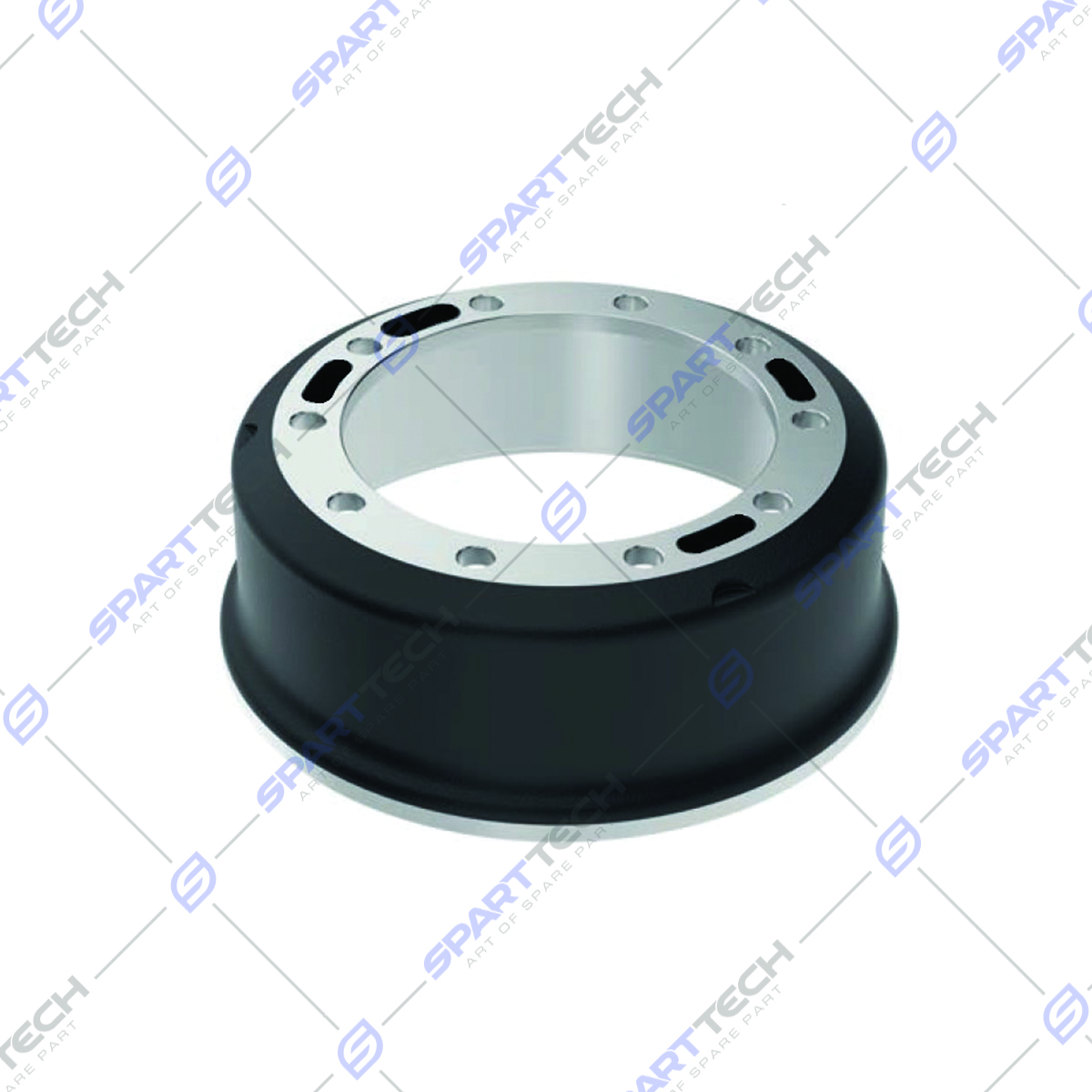 Ankaimex,Your Trade Partner,Truck Spare Parts,Tractor Spare Parts