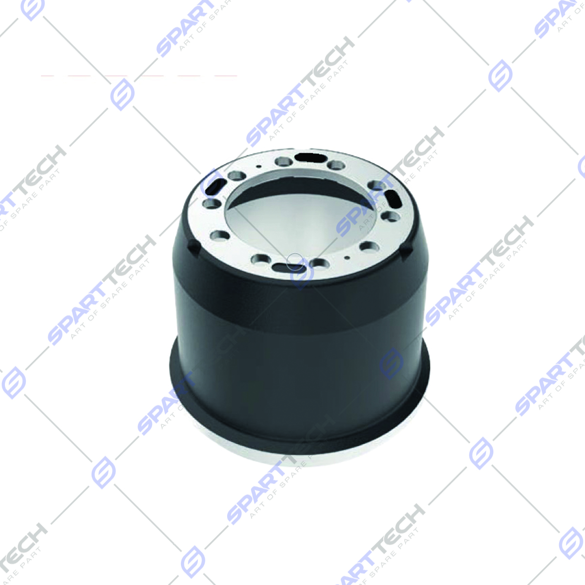 Ankaimex,Your Trade Partner,Truck Spare Parts,Tractor Spare Parts