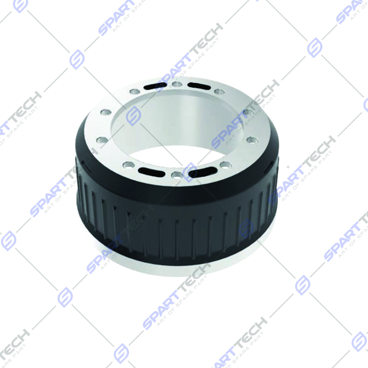 Ankaimex,Your Trade Partner,Truck Spare Parts,Tractor Spare Parts