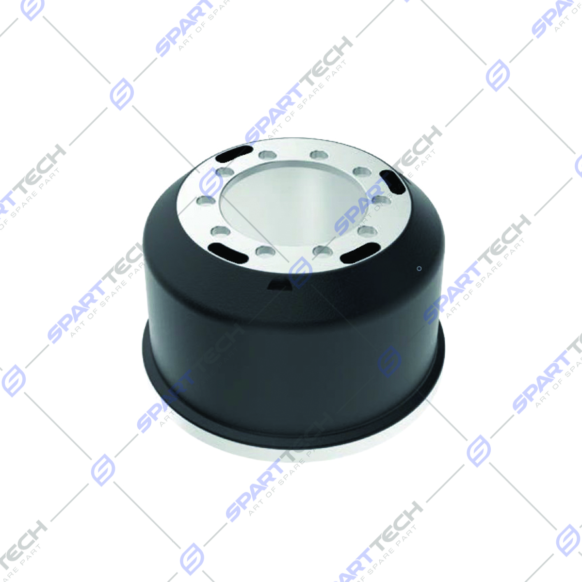 Ankaimex,Your Trade Partner,Truck Spare Parts,Tractor Spare Parts