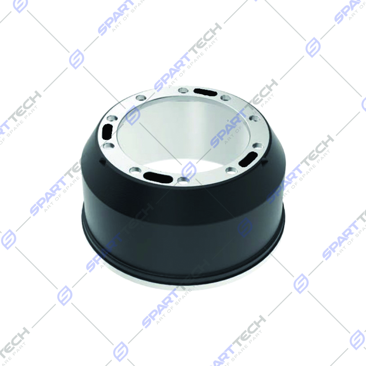 Ankaimex,Your Trade Partner,Truck Spare Parts,Tractor Spare Parts