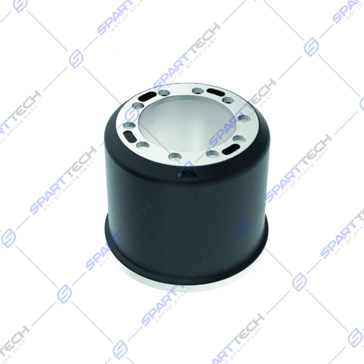 Ankaimex,Your Trade Partner,Truck Spare Parts,Tractor Spare Parts