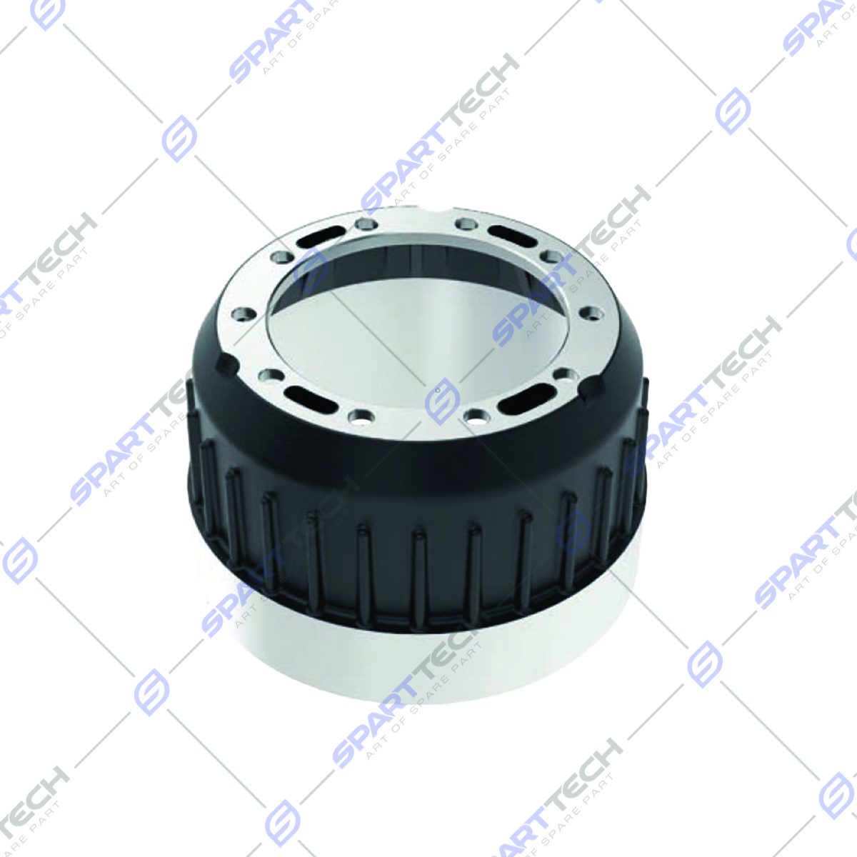 Ankaimex,Your Trade Partner,Truck Spare Parts,Tractor Spare Parts