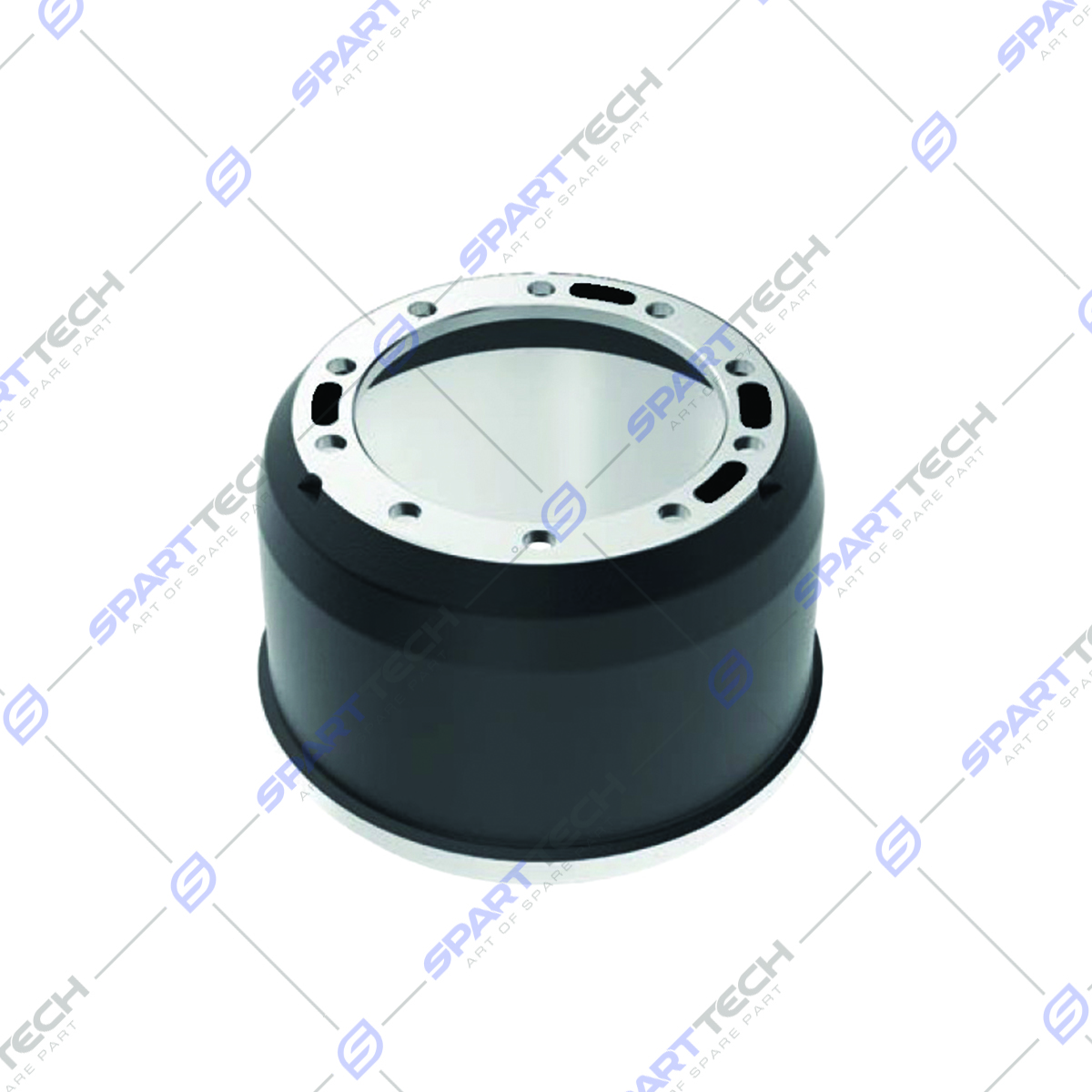 Ankaimex,Your Trade Partner,Truck Spare Parts,Tractor Spare Parts