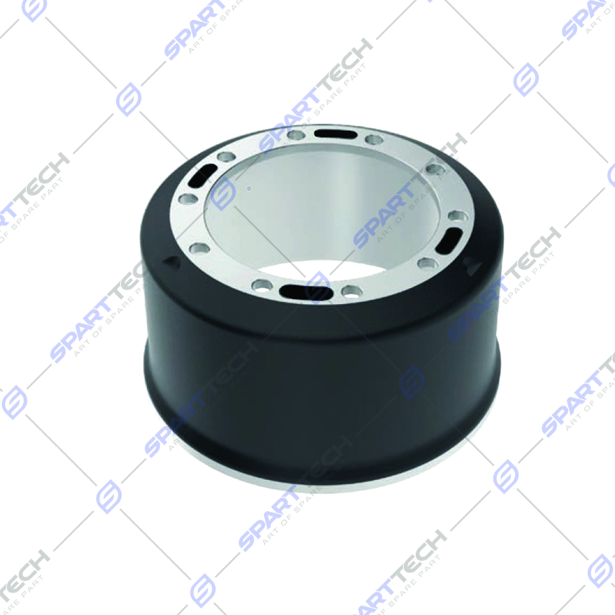 Ankaimex,Your Trade Partner,Truck Spare Parts,Tractor Spare Parts