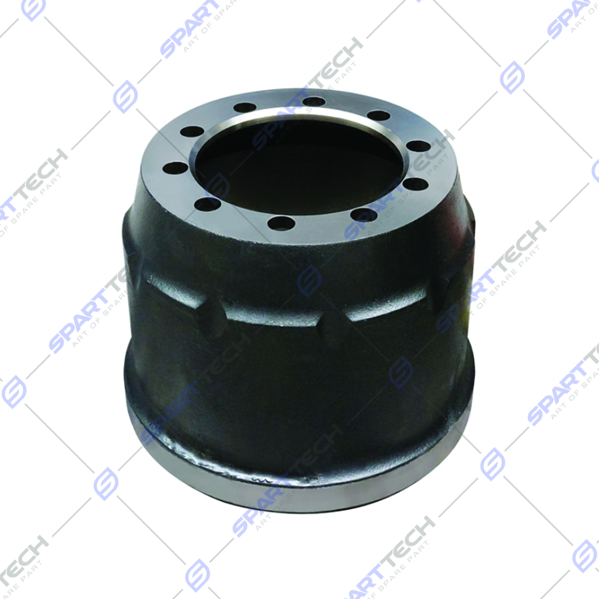 Ankaimex,Your Trade Partner,Truck Spare Parts,Tractor Spare Parts