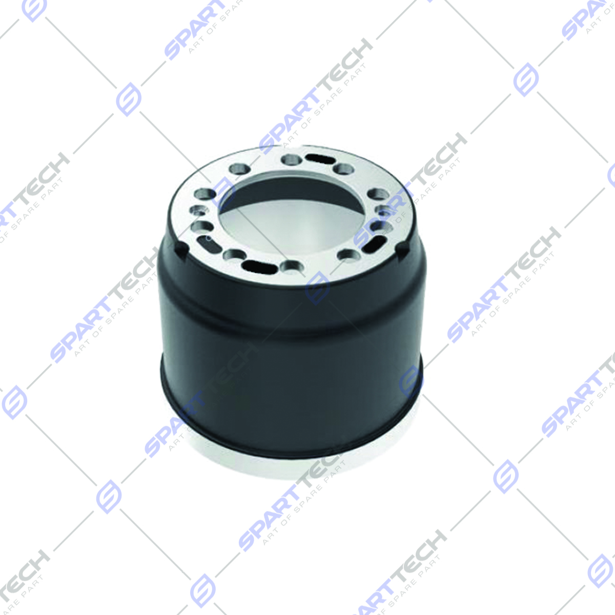 Ankaimex,Your Trade Partner,Truck Spare Parts,Tractor Spare Parts