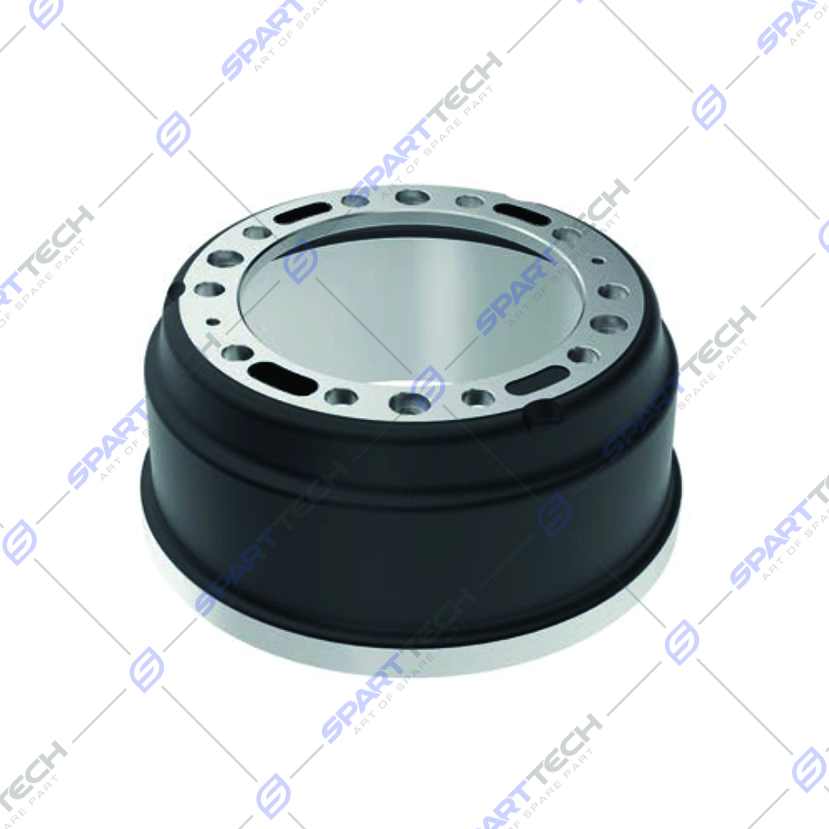 Ankaimex,Your Trade Partner,Truck Spare Parts,Tractor Spare Parts