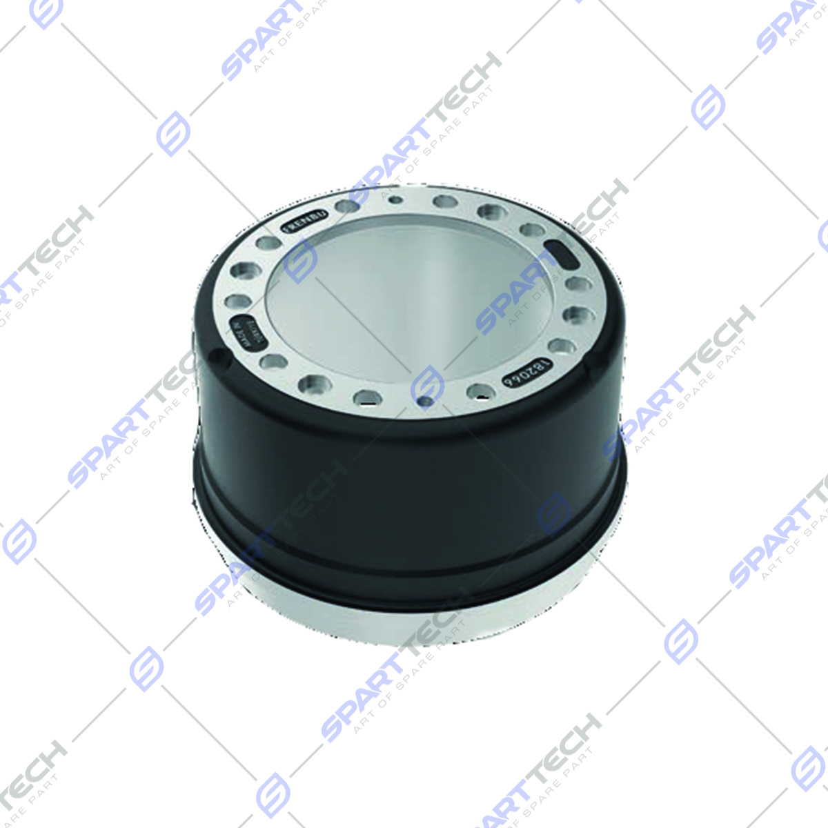 Ankaimex,Your Trade Partner,Truck Spare Parts,Tractor Spare Parts