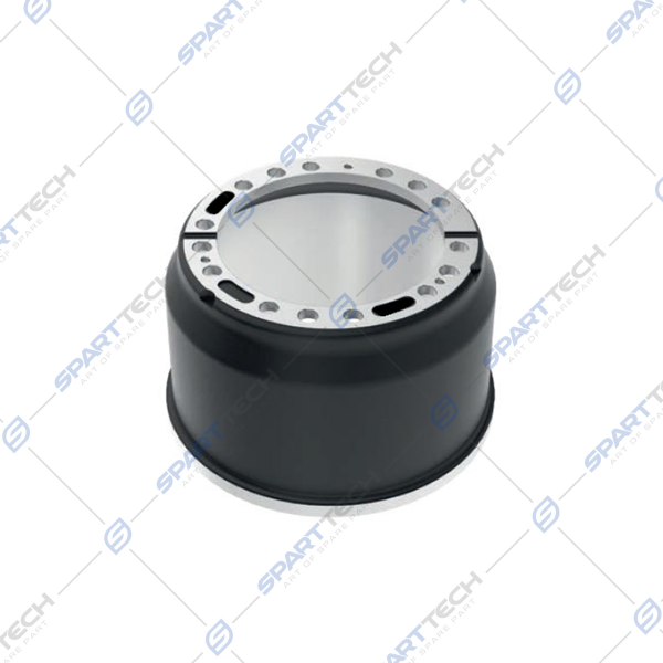 Ankaimex,Your Trade Partner,Truck Spare Parts,Tractor Spare Parts