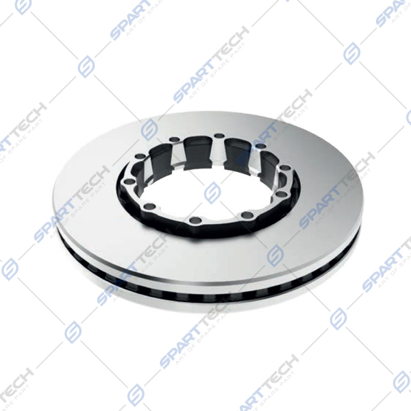 Ankaimex,Your Trade Partner,Truck Spare Parts,Tractor Spare Parts