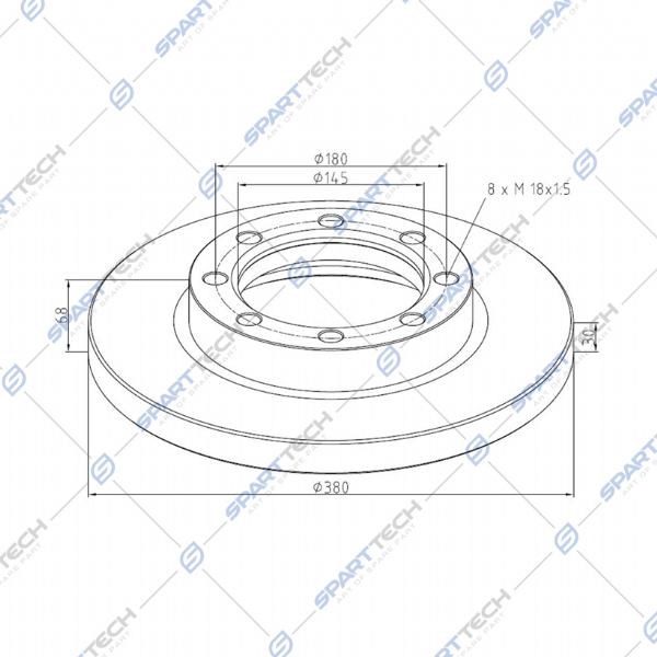 Ankaimex,Your Trade Partner,Truck Spare Parts,Tractor Spare Parts