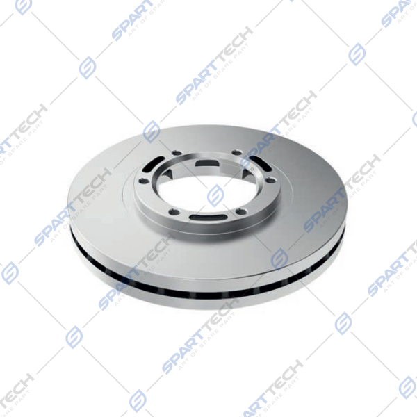 Ankaimex,Your Trade Partner,Truck Spare Parts,Tractor Spare Parts