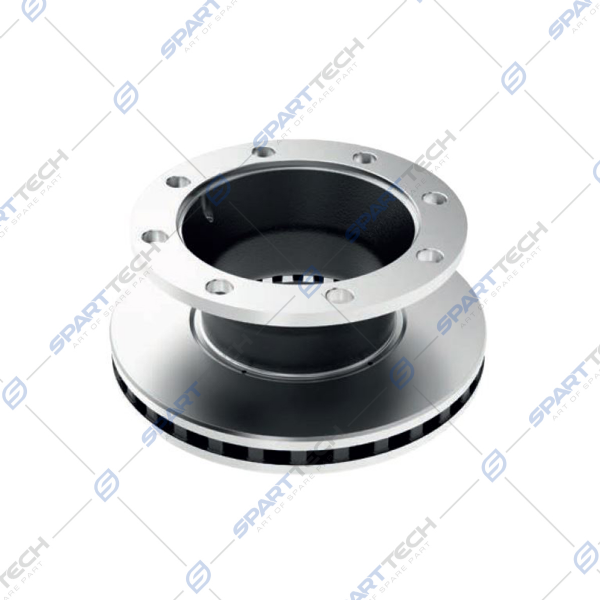 Ankaimex,Your Trade Partner,Truck Spare Parts,Tractor Spare Parts